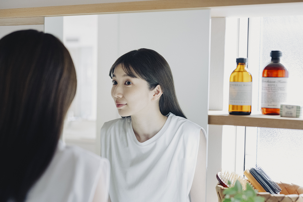 【新登場】美種（ミジョン） 飲むレチノール 20本入 ｜ 美・美・美・美 - bibibibi